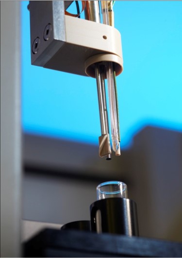 Sirius T3｜フィジオマキナ株式会社