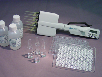 PAMPA｜フィジオマキナ株式会社