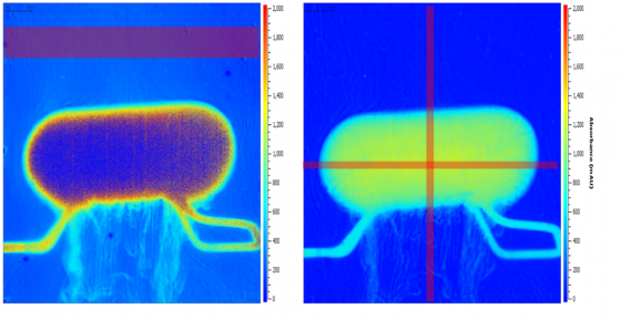 SDi2｜フィジオマキナ株式会社