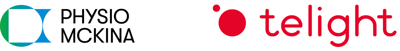 Telight社との日本国内における独占販売代理店契約締結のお知らせ｜フィジオマキナ株式会社